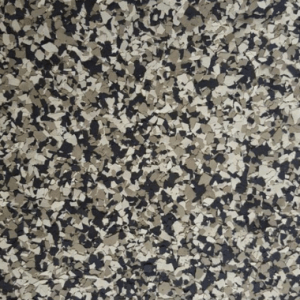 Prime Choice Flooring - Premier Epoxy Coating Company in Vancouver